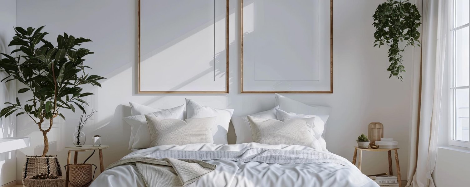 EN PLEIN COEUR D’AUBERVILLIERS - Aubervilliers | MaSelectionImmo