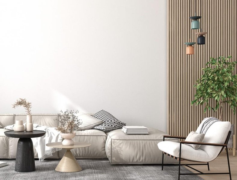 GARE SAINT-JEAN – JARDIN DE L’ARS - Bordeaux | MaSelectionImmo