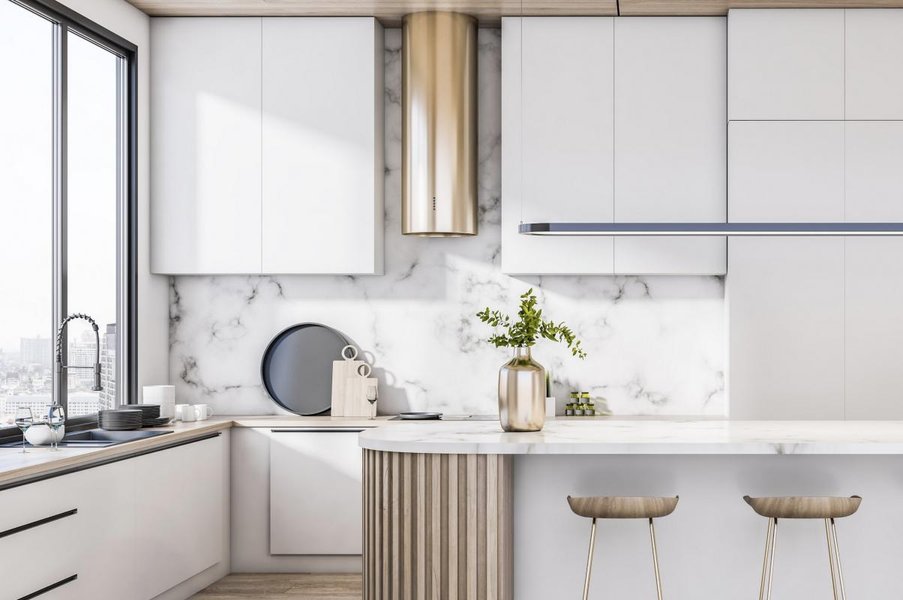 GARE SAINT-JEAN – JARDIN DE L’ARS - Bordeaux | MaSelectionImmo